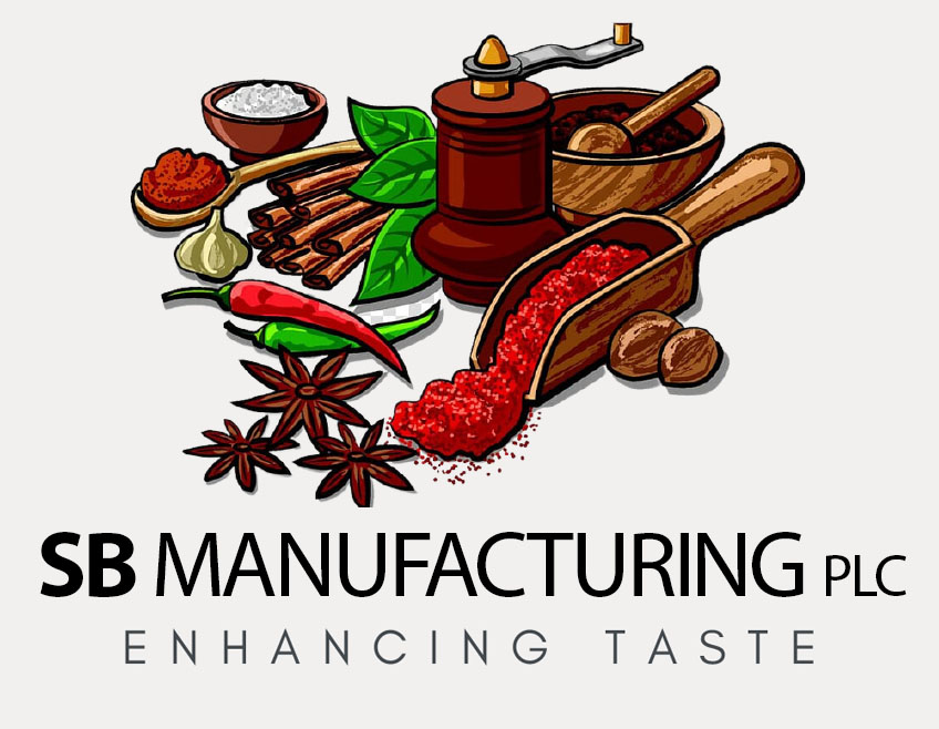 Products | Feed Green Ethiopia (SB Manufacturing Plc) - Organic ...